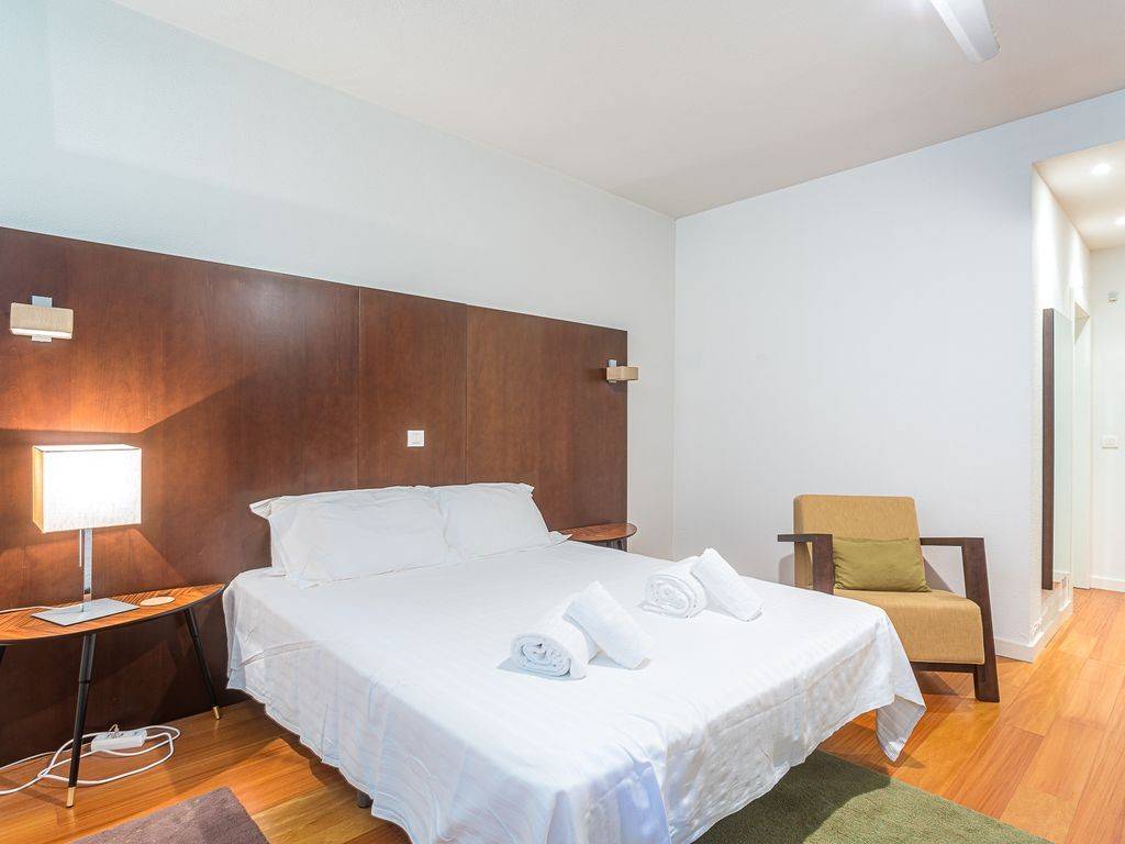 Villa ∙ 8 Guests - Sintra