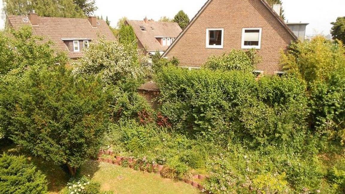 50 M² Ferienwohnung ∙ 1 Schlafzimmer ∙ 3 Gäste - Kiel