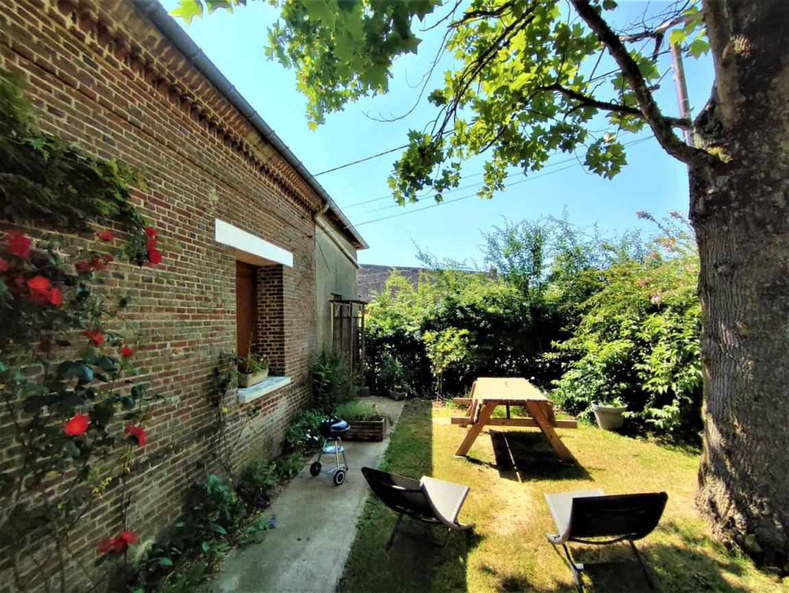 38 M² Gîte ∙ 2 Personnes - Angleterre