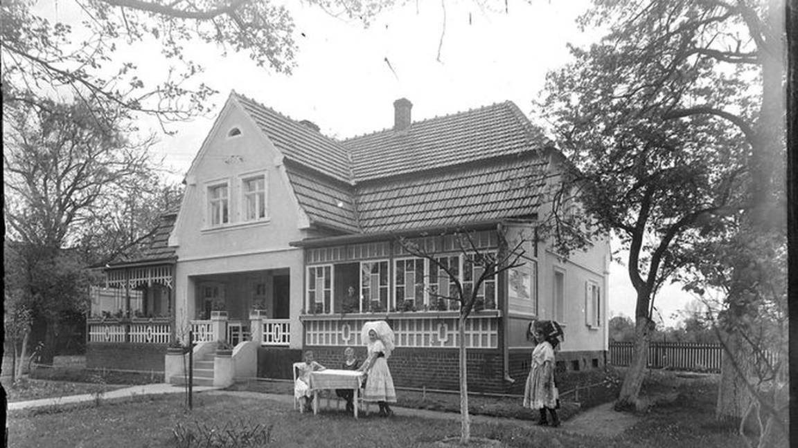 80 M² Ferienwohnung ∙ 1 Schlafzimmer ∙ 6 Gäste - Lübbenau/Spreewald