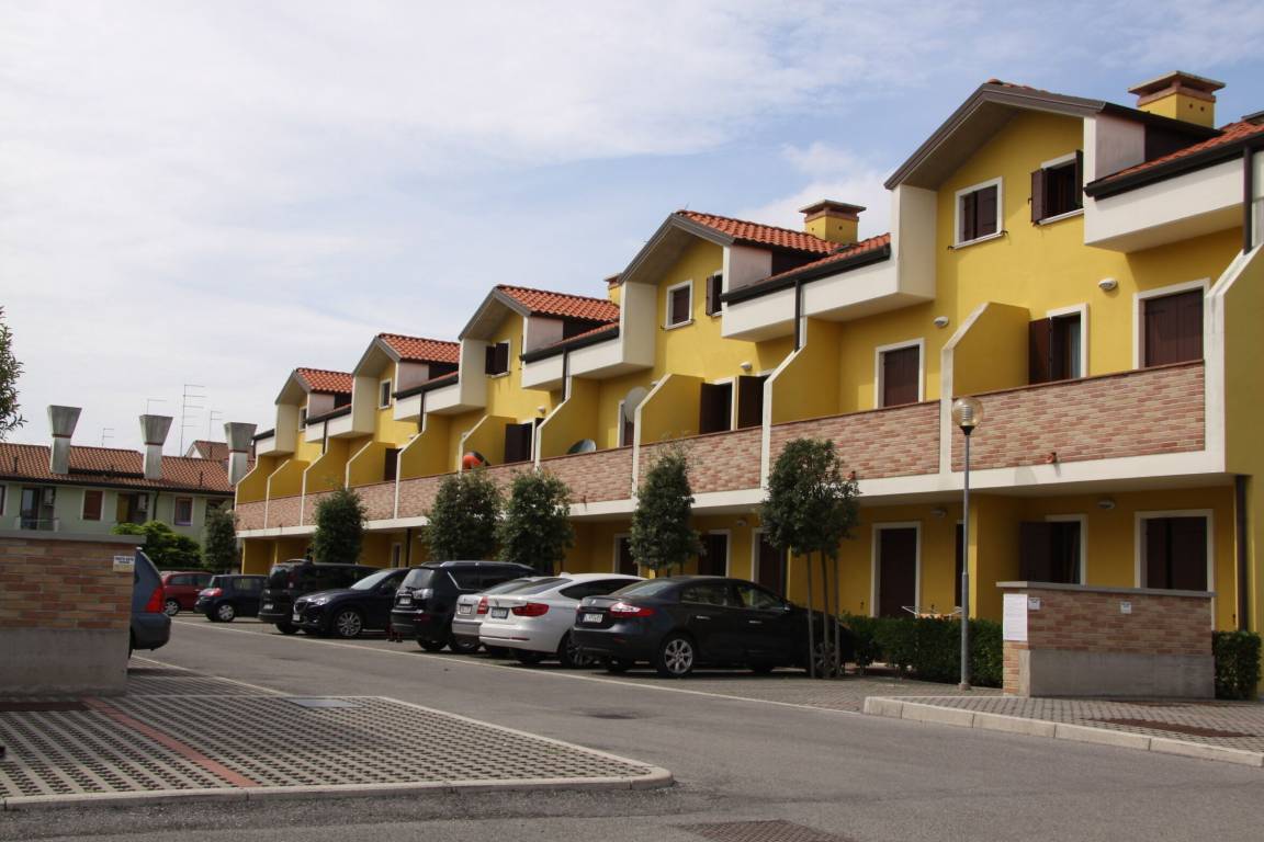 40 M² Apartament ∙ 3 Sypialnie ∙ 6 Gości - Albarella