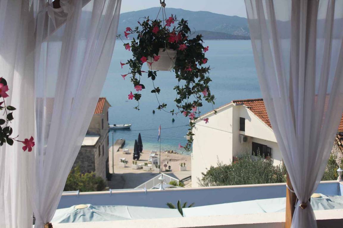 45 M² Appartement ∙ 1 Chambre ∙ 3 Personnes - Duba