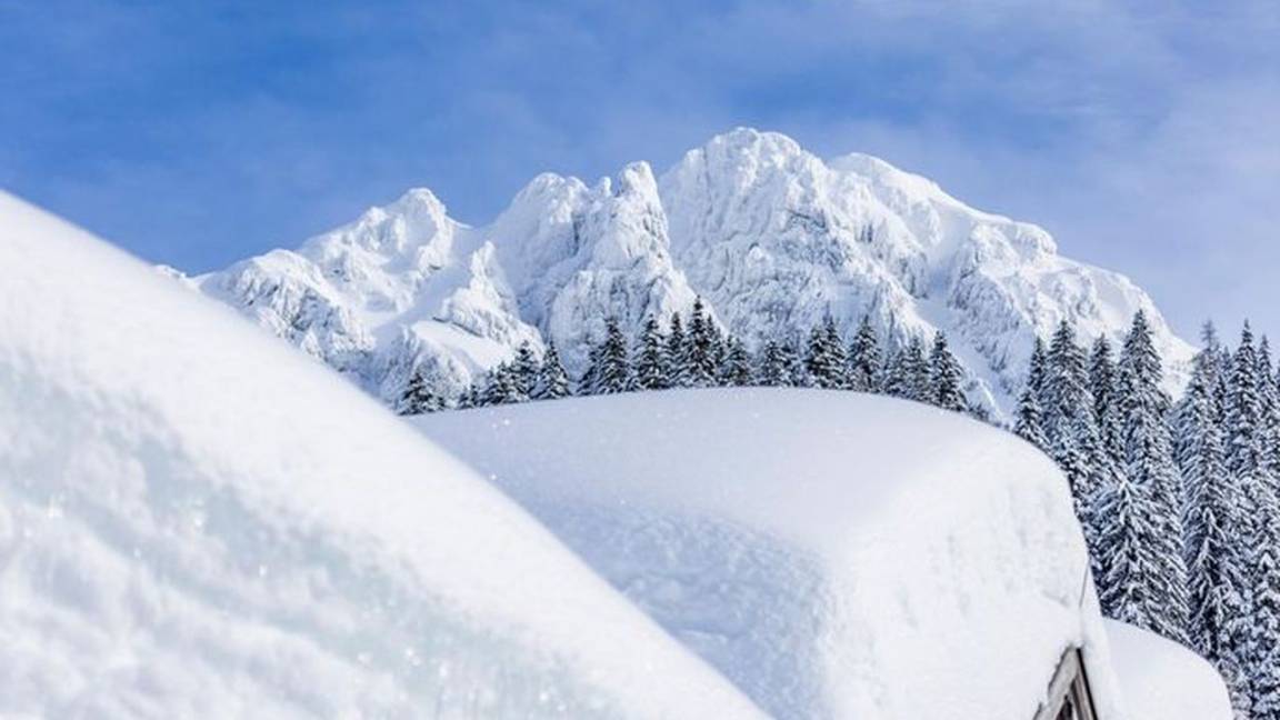 25 M² Hotel ∙ 1 Camera Da Letto ∙ 3 Ospiti - Sonnenalpe Nassfeld