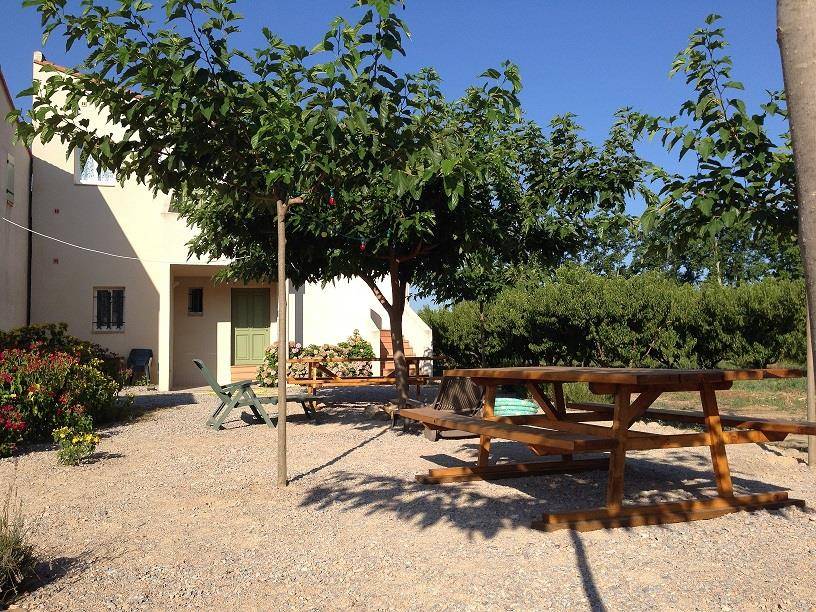 75 M² Gîte ∙ 2 Chambres ∙ 4 Personnes -