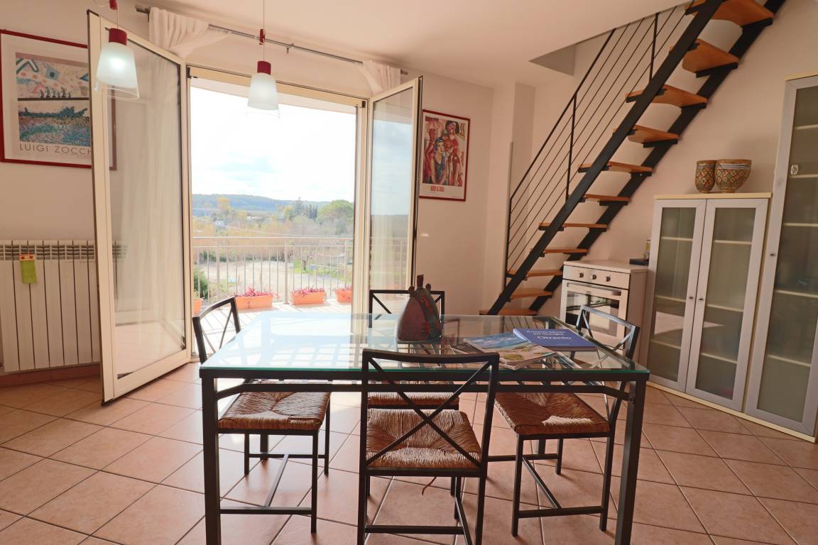 90 M² Casa ∙ 2 Habitaciones ∙ 6 Huéspedes - Otranto