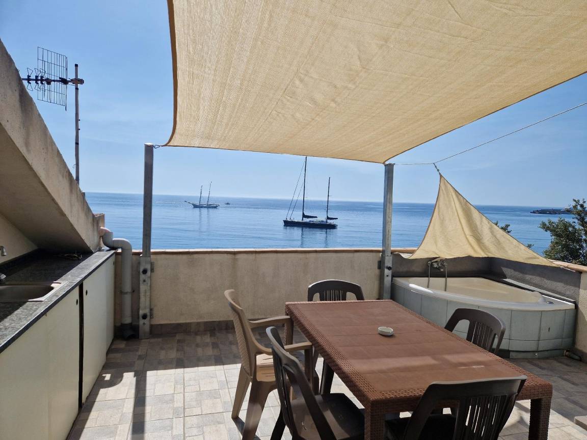 55 M² Appartamento ∙ 2 Camere Da Letto ∙ 8 Ospiti - Riposto