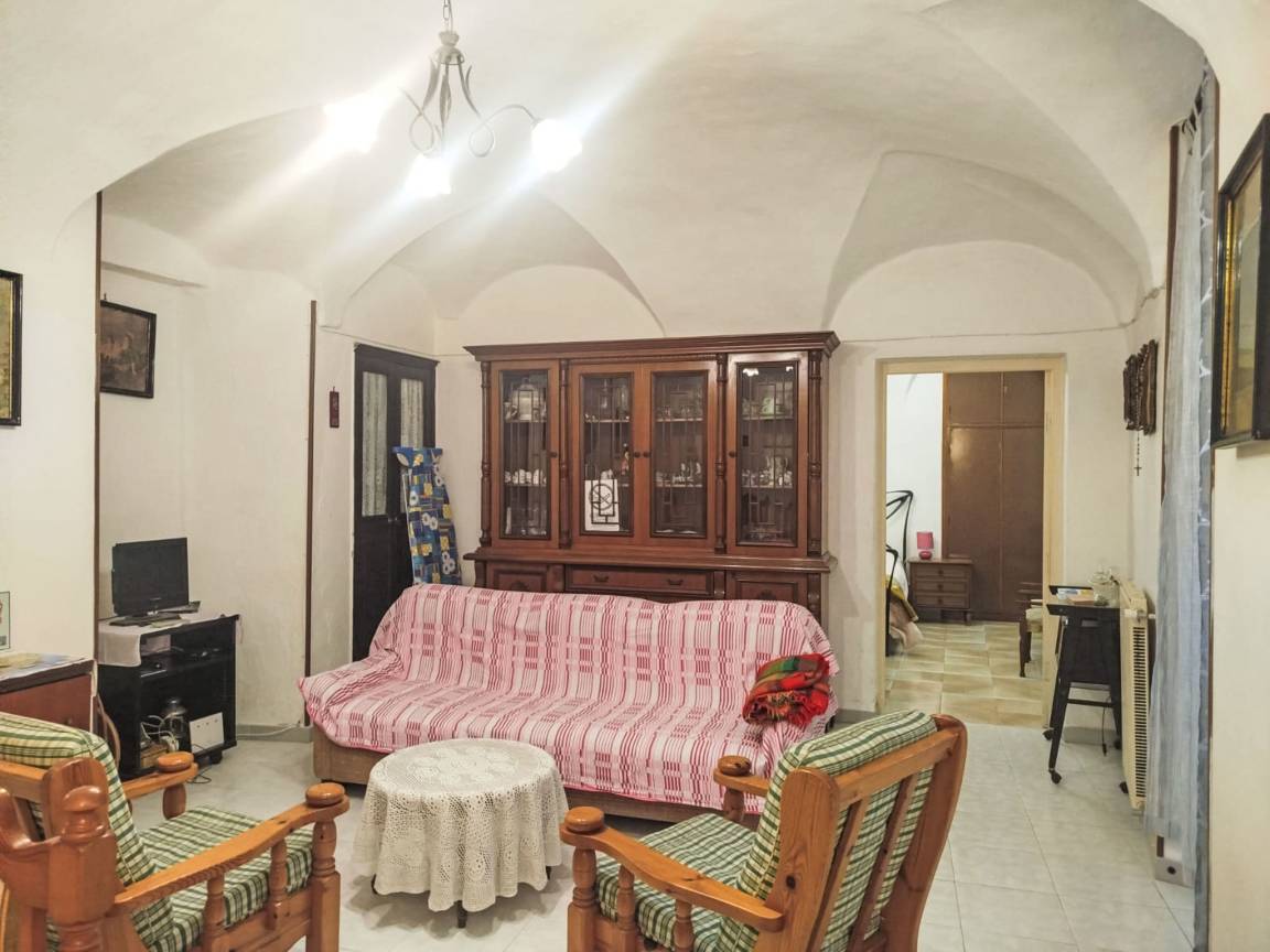 120 M² Appartamento Vacanza ∙ 4 Camere Da Letto ∙ 7 Ospiti - Provincia di Imperia