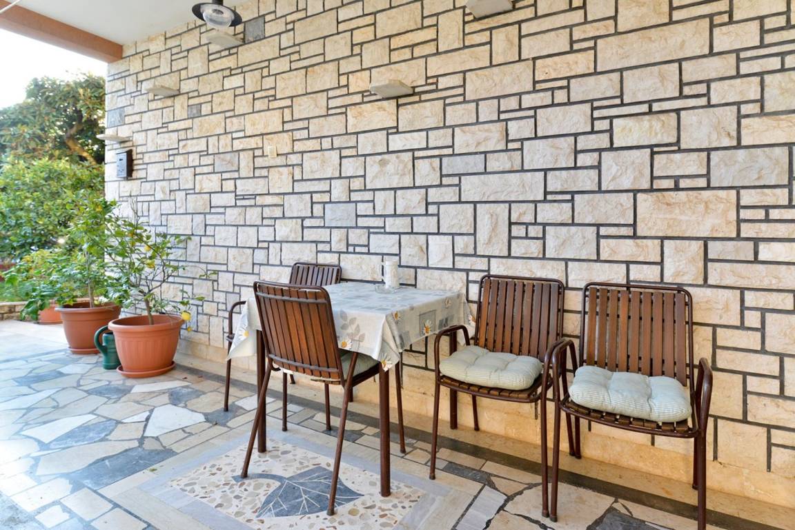 70 M² Appartement ∙ 2 Slaapkamers ∙ 6 Gasten - Portorož