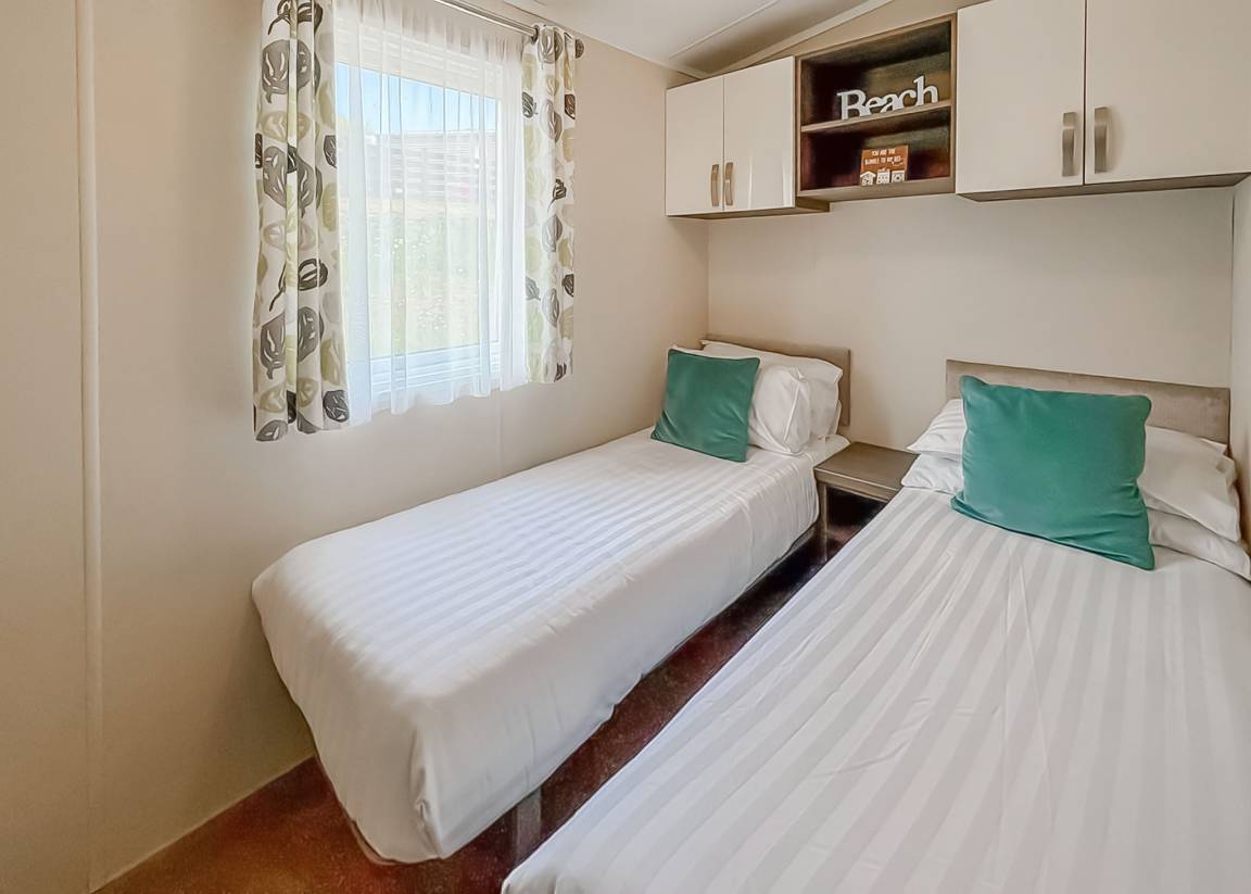 House ∙ 2 Bedrooms ∙ 4 Guests - Tintagel