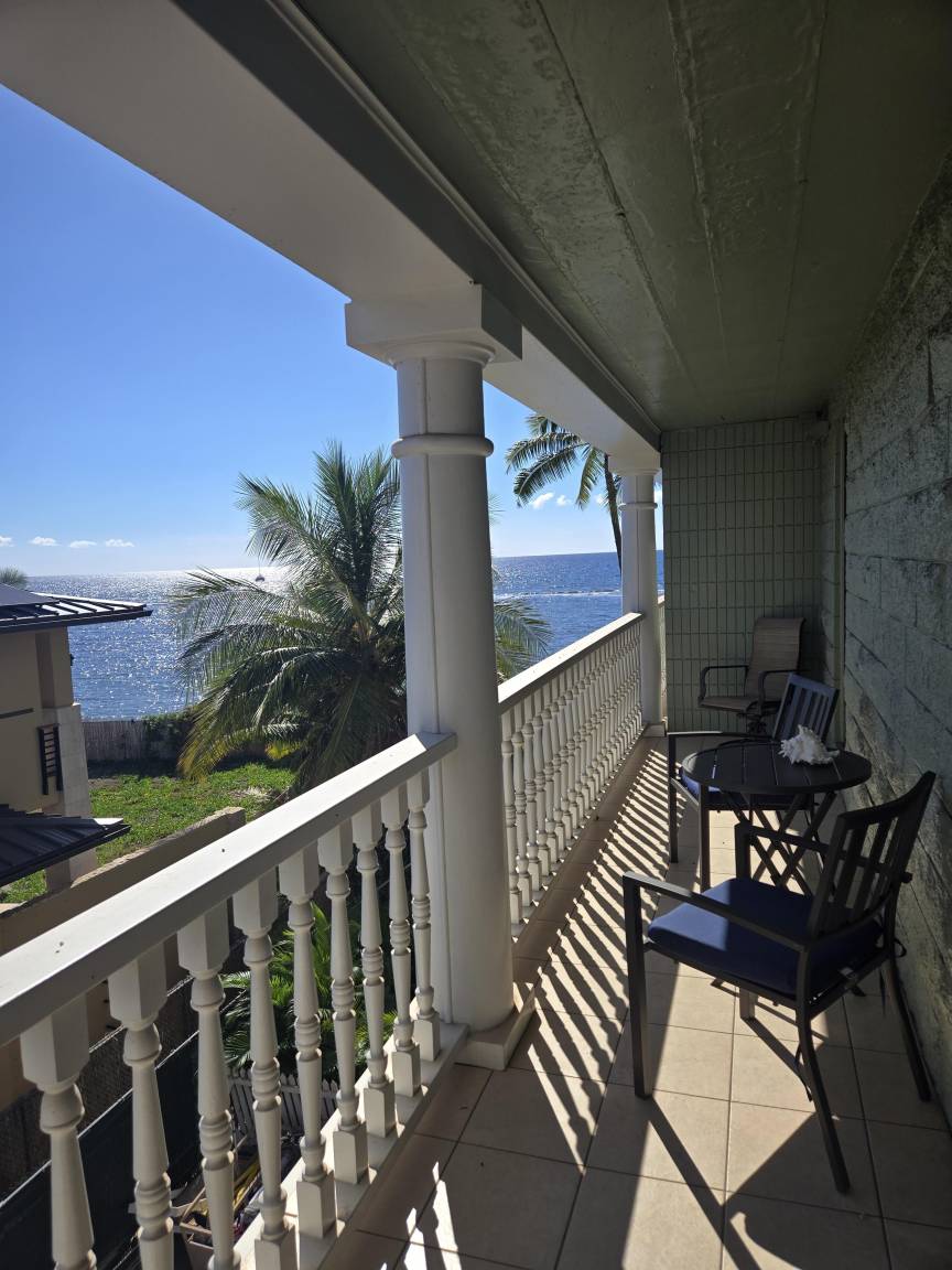 86 M² Apartamento ∙ 1 Habitación ∙ 4 Huéspedes - Lahaina, HI