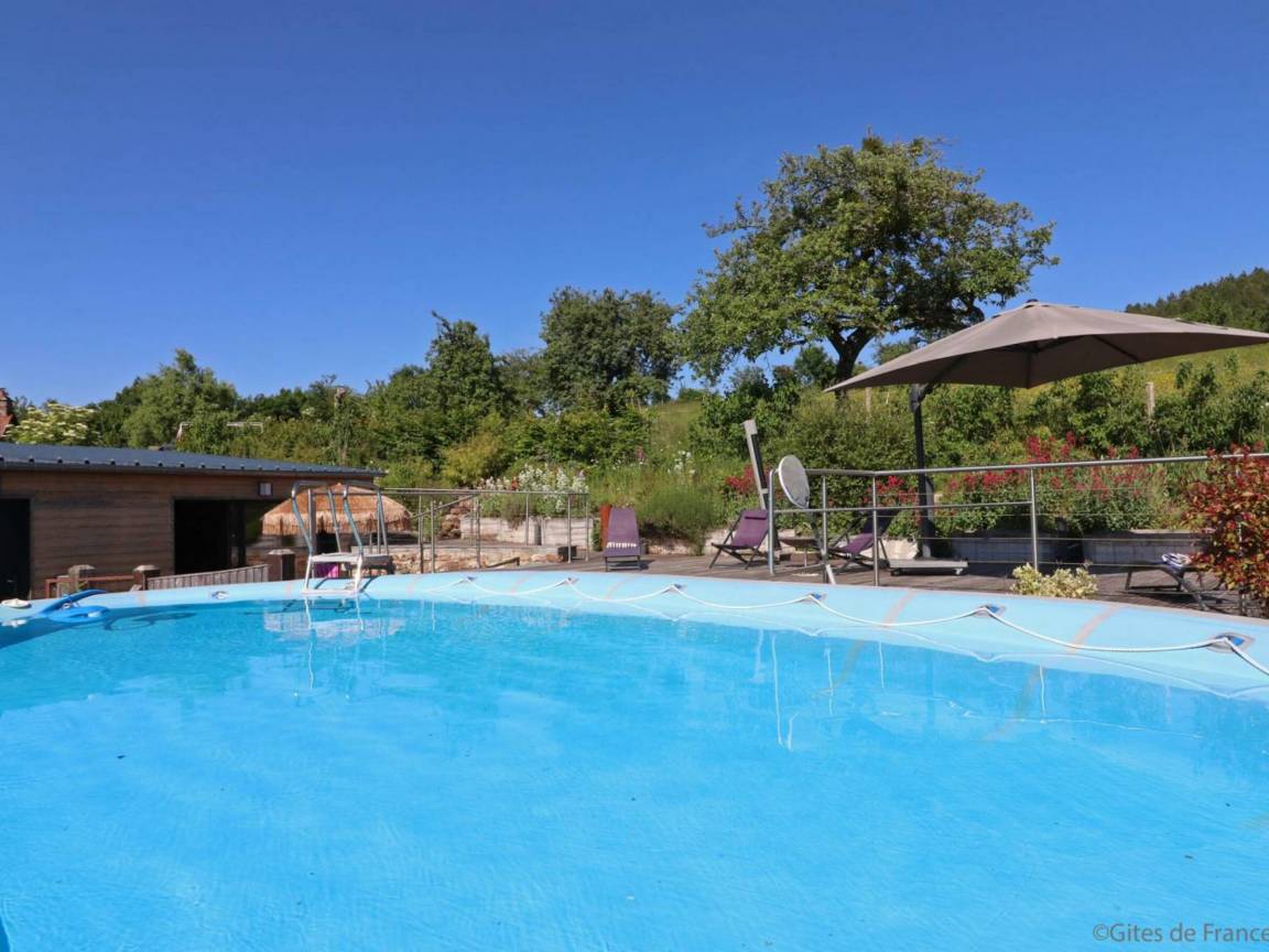 88 M² Cottage ∙ 2 Chambres ∙ 5 Personnes - Argentan