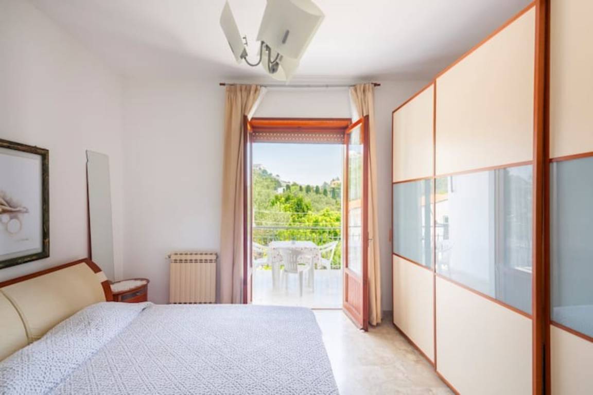 80 M² Villa ∙ 3 Camere Da Letto ∙ 6 Ospiti - Baia Domizia