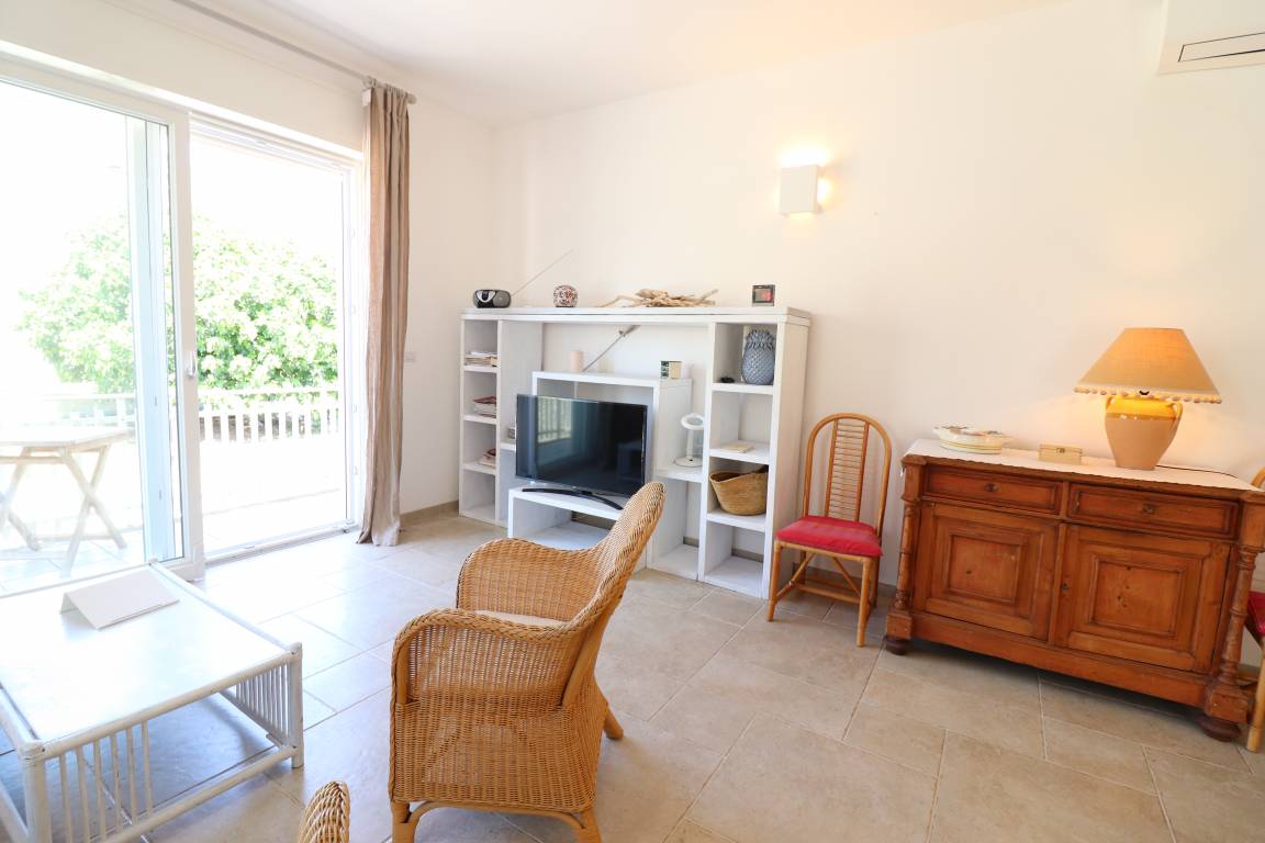 80 M² House ∙ 3 Bedrooms ∙ 6 Guests - Lecce