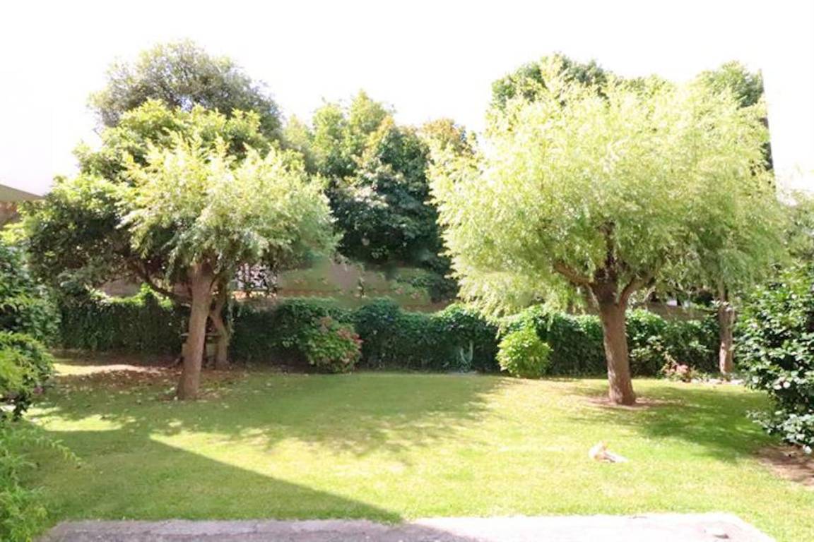 85 M² Apartment ∙ 3 Bedrooms ∙ 6 Guests - A Coruña