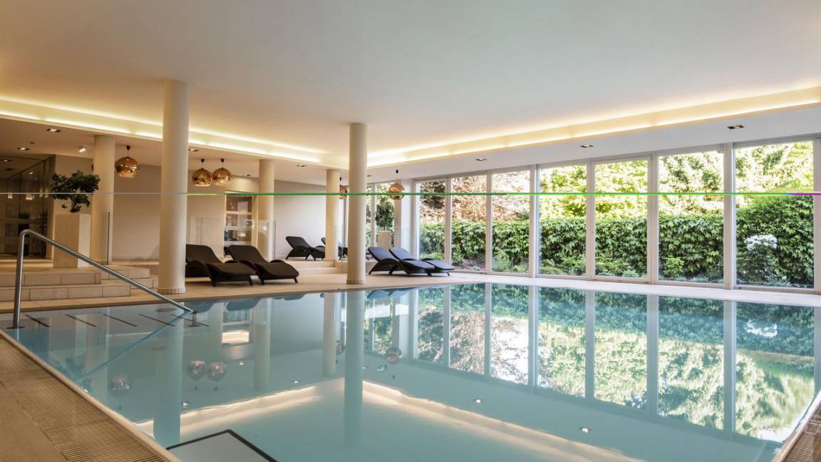 60 M² Apartment ∙ 1 Bedroom ∙ 2 Guests - Wörthersee