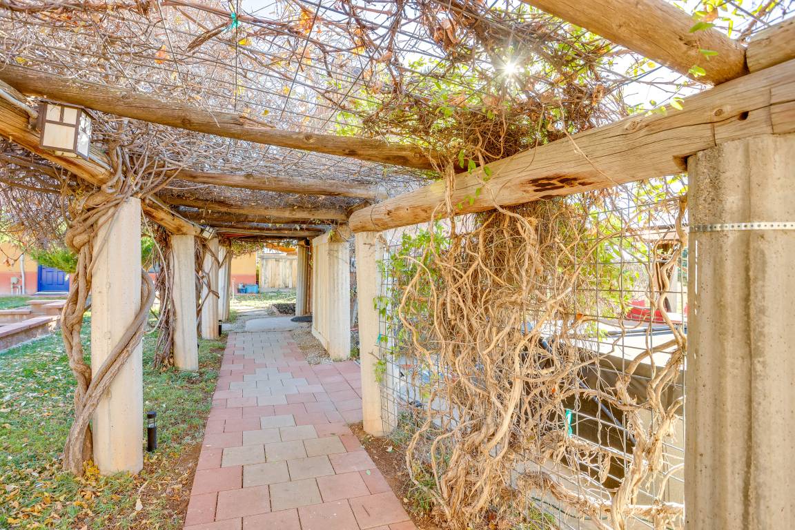55 M² Apartment ∙ 2 Guests - Cortez, CO