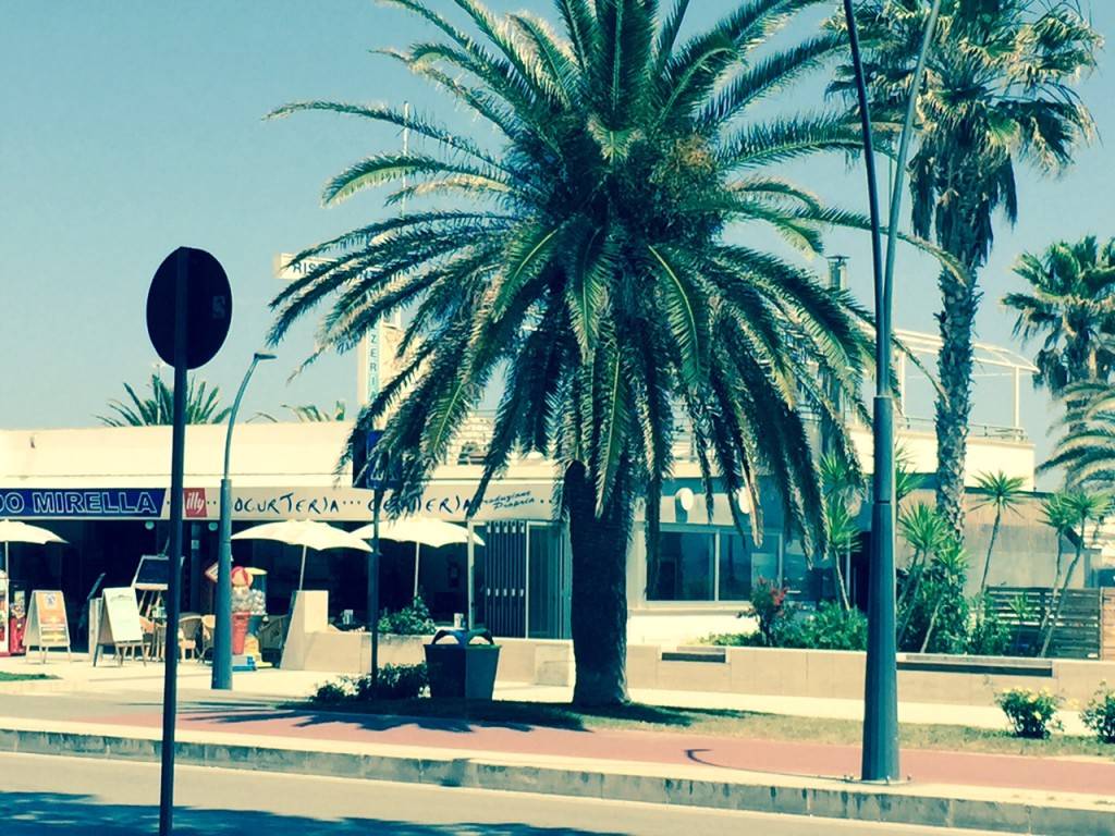 70 M² Apartament ∙ 2 Sypialnie ∙ 8 Gości - Roseto degli Abruzzi