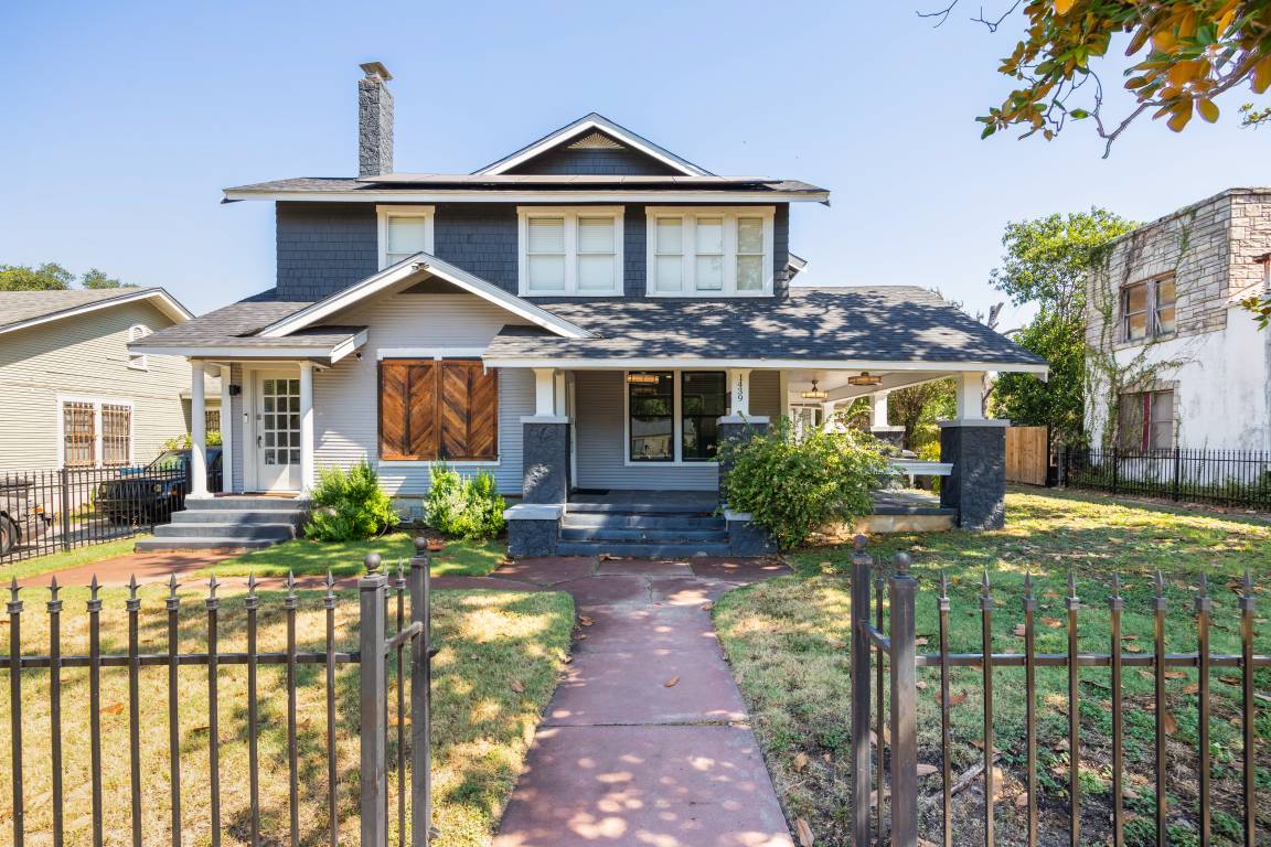 316 M² House ∙ 6 Bedrooms ∙ 16 Guests - Mission del Lago - San Antonio