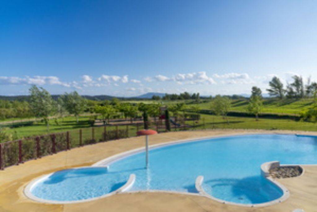 73 M² Maison De Vacances ∙ 3 Chambres ∙ 8 Personnes - Minerve