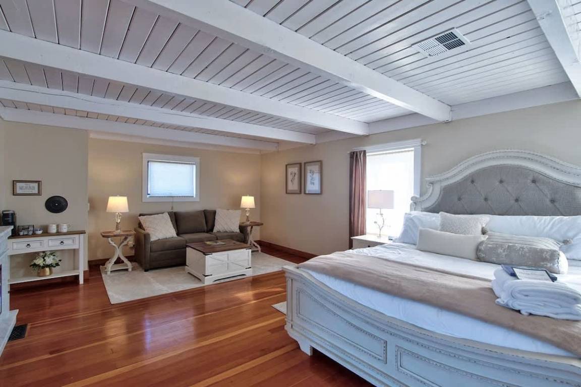 524 M² House ∙ 5 Bedrooms ∙ 12 Guests - Alexana Winery, Newberg