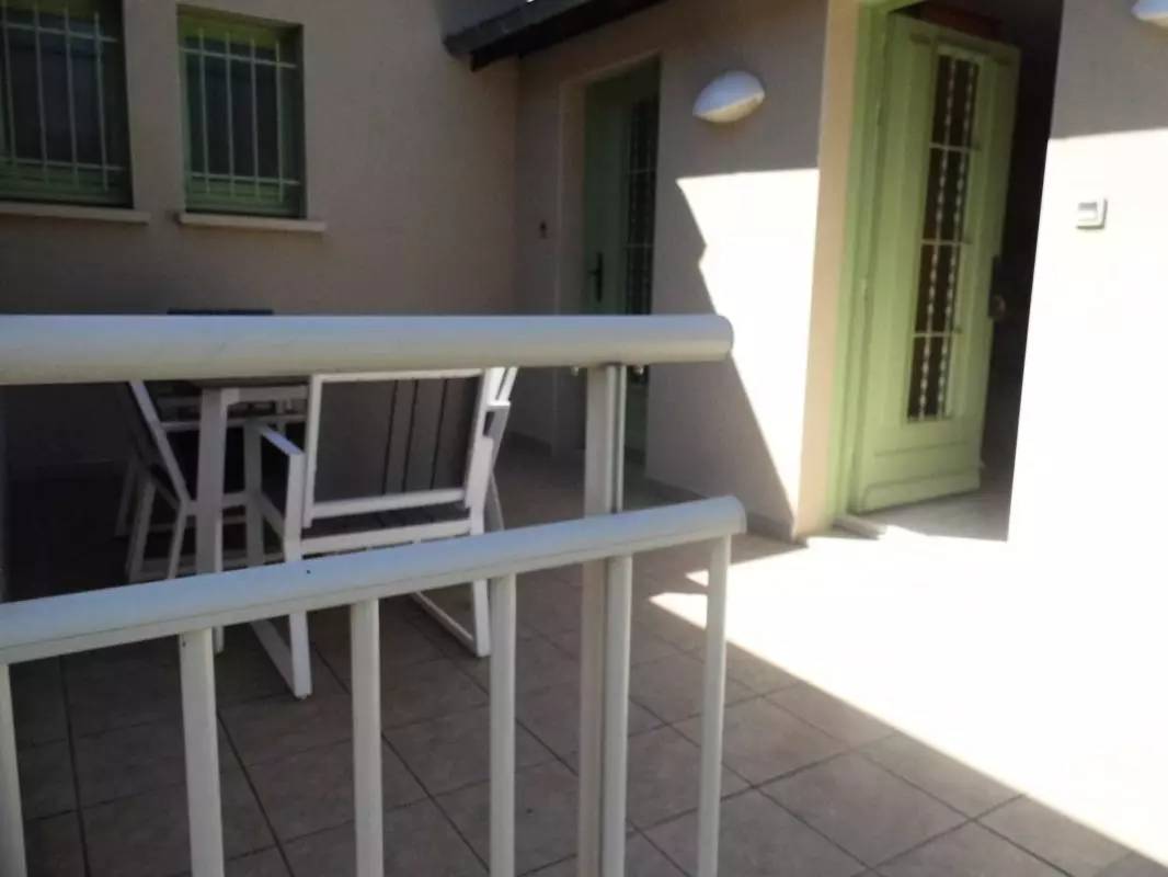 49 M² Huis ∙ 2 Slaapkamers ∙ 4 Gasten - Corrèze