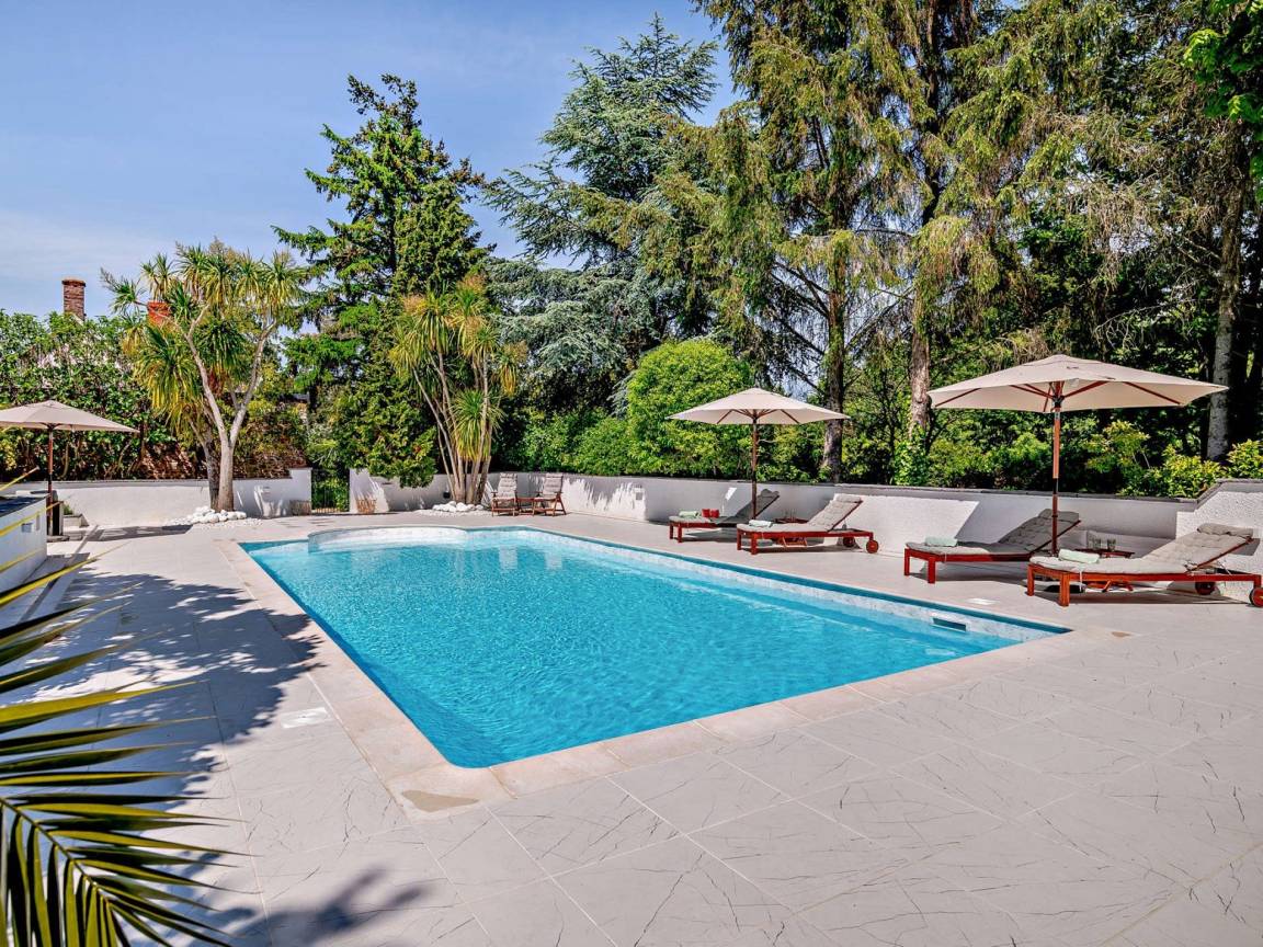 Cottage ∙ 1 Bedroom ∙ 2 Guests - Dunster