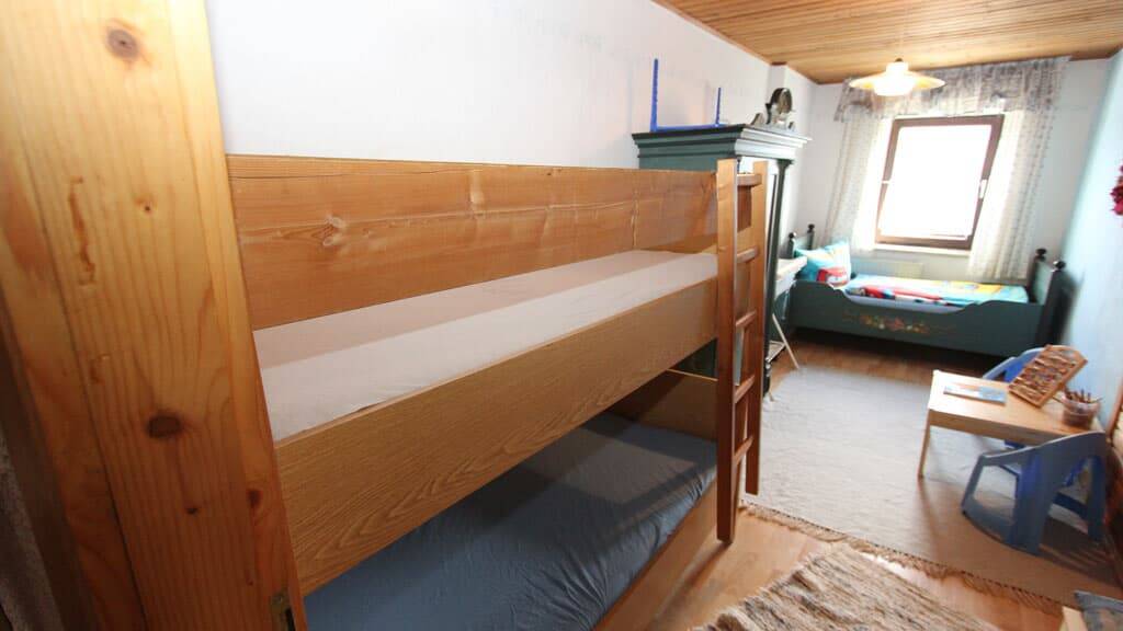 75 M² Apartment ∙ 2 Bedrooms ∙ 4 Guests - Bodenmais