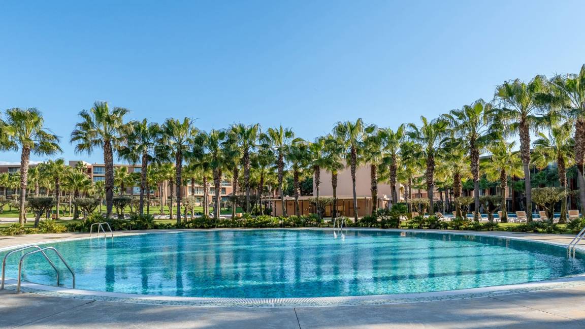 134 M² Apartment ∙ 3 Bedrooms ∙ 6 Guests - Guia