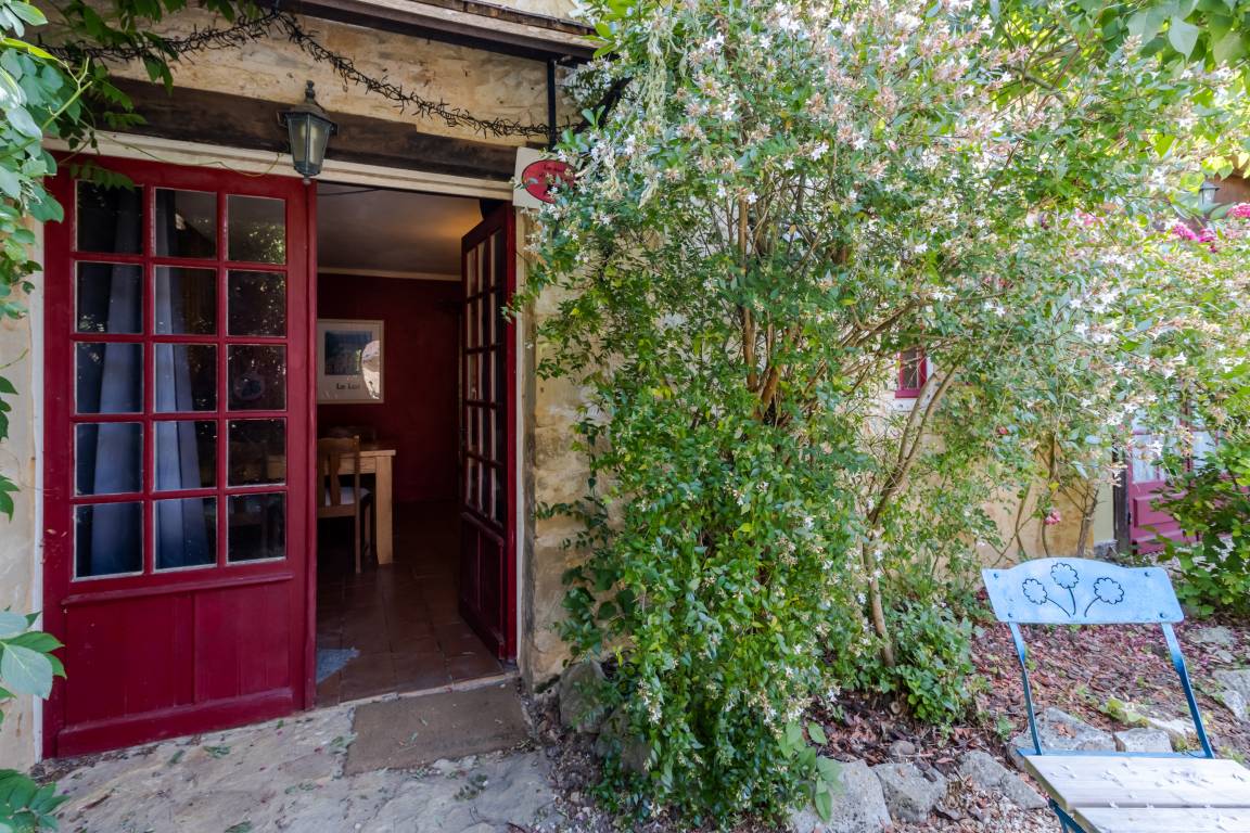 80 M² Casa Vacanza ∙ 2 Camere Da Letto ∙ 5 Ospiti - Lot