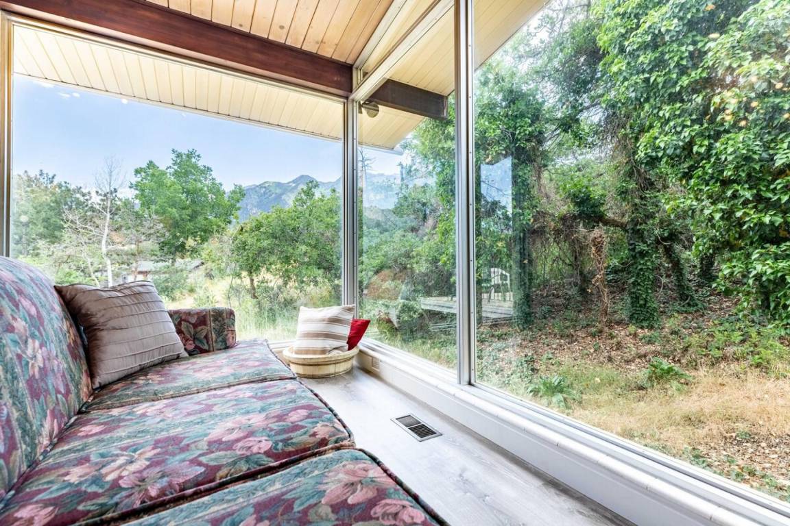 185 M² Apartment ∙ 1 Bedroom ∙ 8 Guests - Sandy, UT