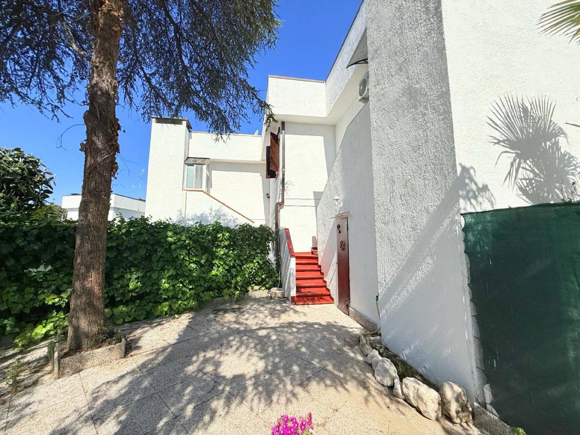 45 M² Casa ∙ 2 Camere Da Letto ∙ 5 Ospiti - Comacchio