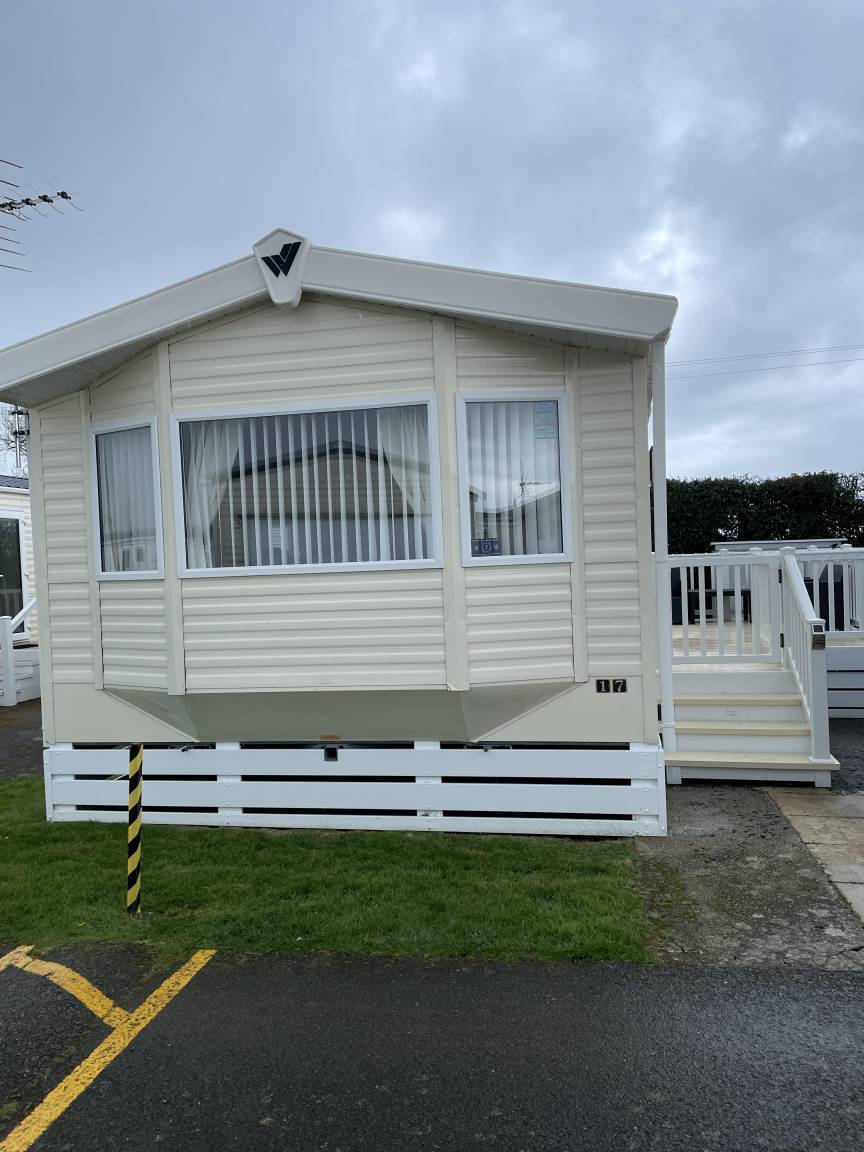90 M² Apartamento ∙ 3 Habitaciones ∙ 6 Huéspedes - Caernarfon