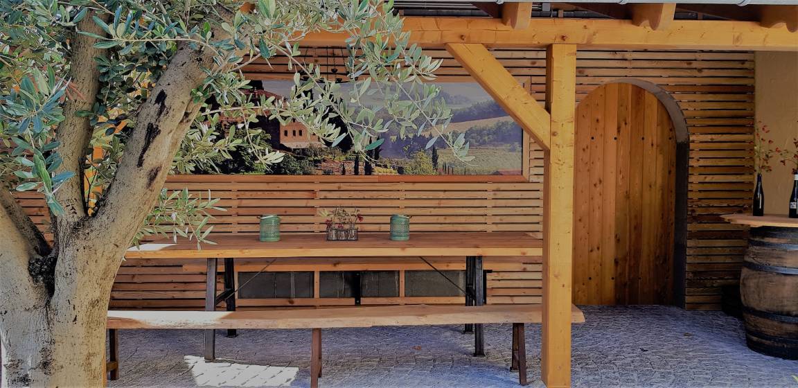 88 M² Apartment ∙ 2 Bedrooms ∙ 8 Guests - Freyburg