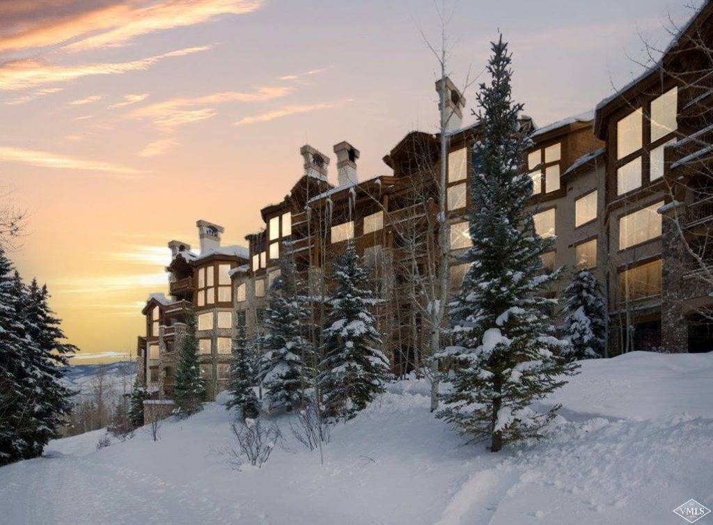 195 M² Maison De Vacances ∙ 4 Chambres ∙ 10 Personnes - Beaver Creek, CO