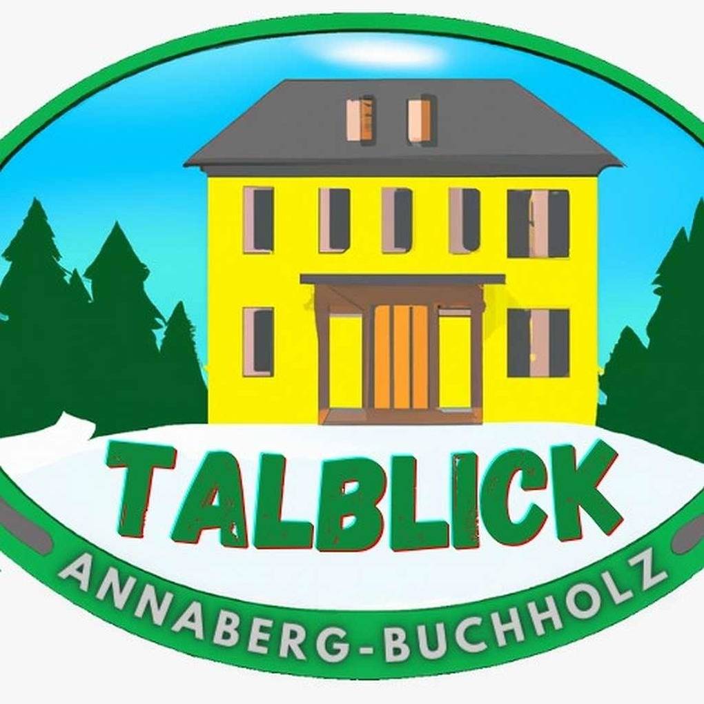 120 M² Ferienwohnung ∙ 2 Schlafzimmer ∙ 4 Gäste - Wolkenstein