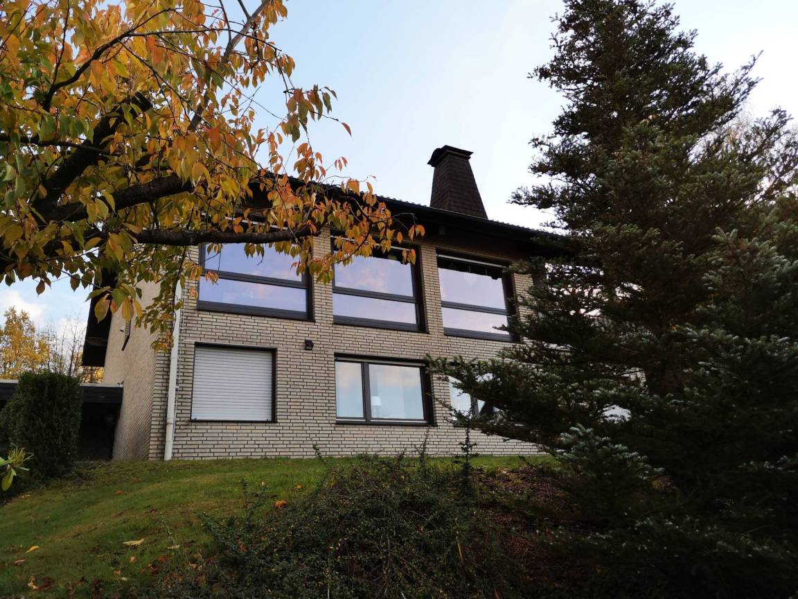 50 M² Huoneisto ∙ 1 Makuuhuone ∙ 4 Vierasta - Bestwig