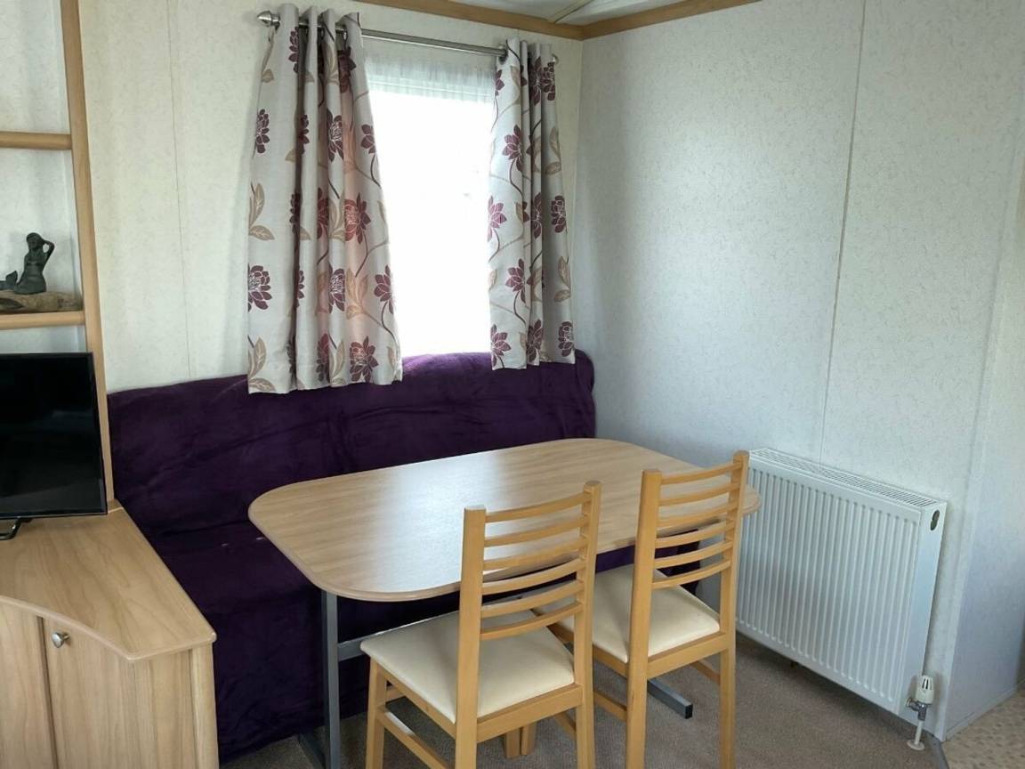 Cottage ∙ 2 Bedrooms ∙ 4 Guests - Pittenweem
