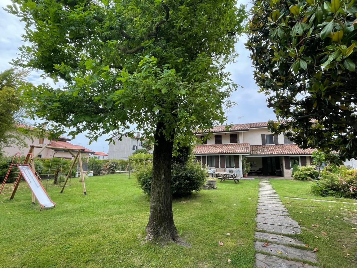 70 M² Appartamento Vacanza ∙ 2 Camere Da Letto ∙ 6 Ospiti - Noventa di Piave