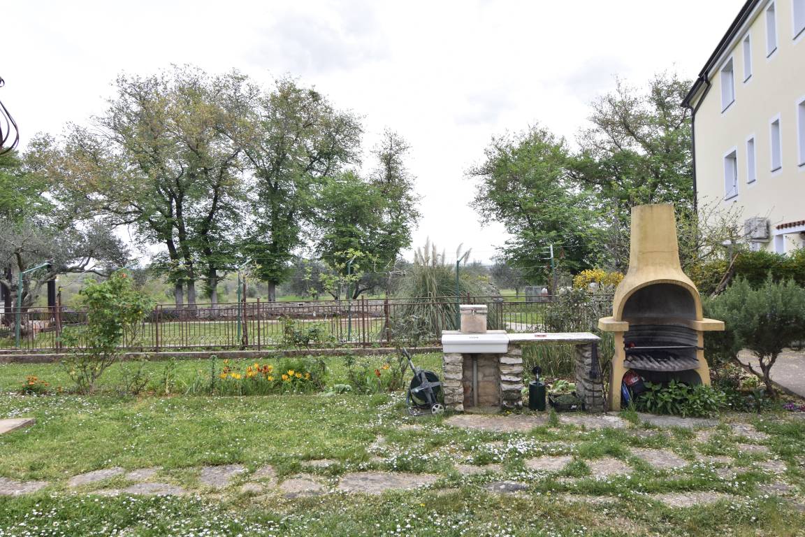 50 M² Apartment ∙ 2 Bedrooms ∙ 4 Guests - Strunjan