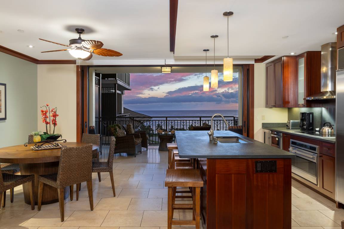 118 M² Condo ∙ 2 Bedrooms ∙ 6 Guests - Waipahu, HI