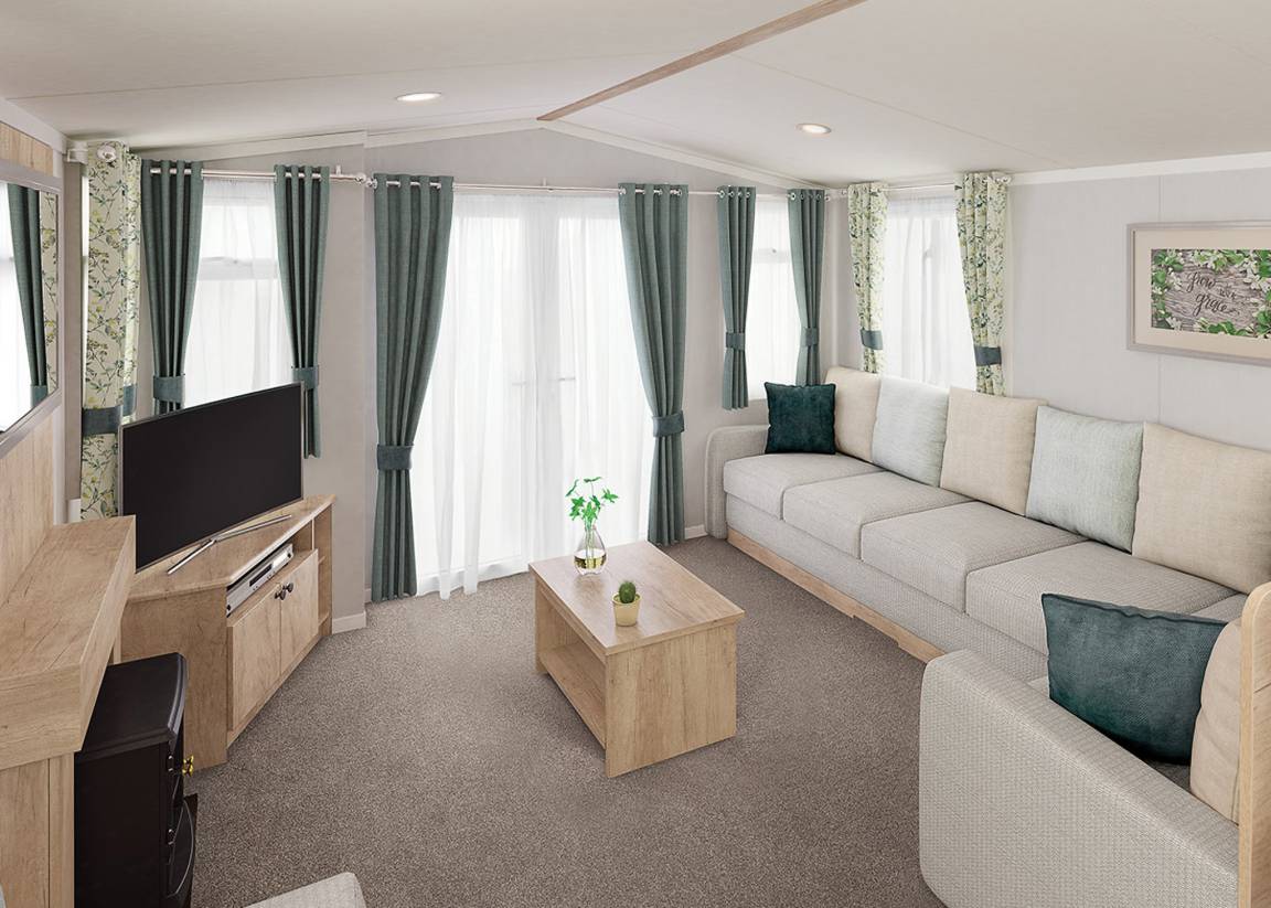 House ∙ 3 Bedrooms ∙ 8 Guests - Holywell