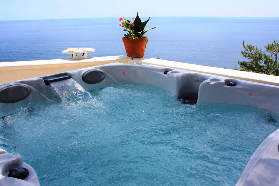 130 M² Villa ∙ 4 Bedrooms ∙ 10 Guests - Gagliano del Capo