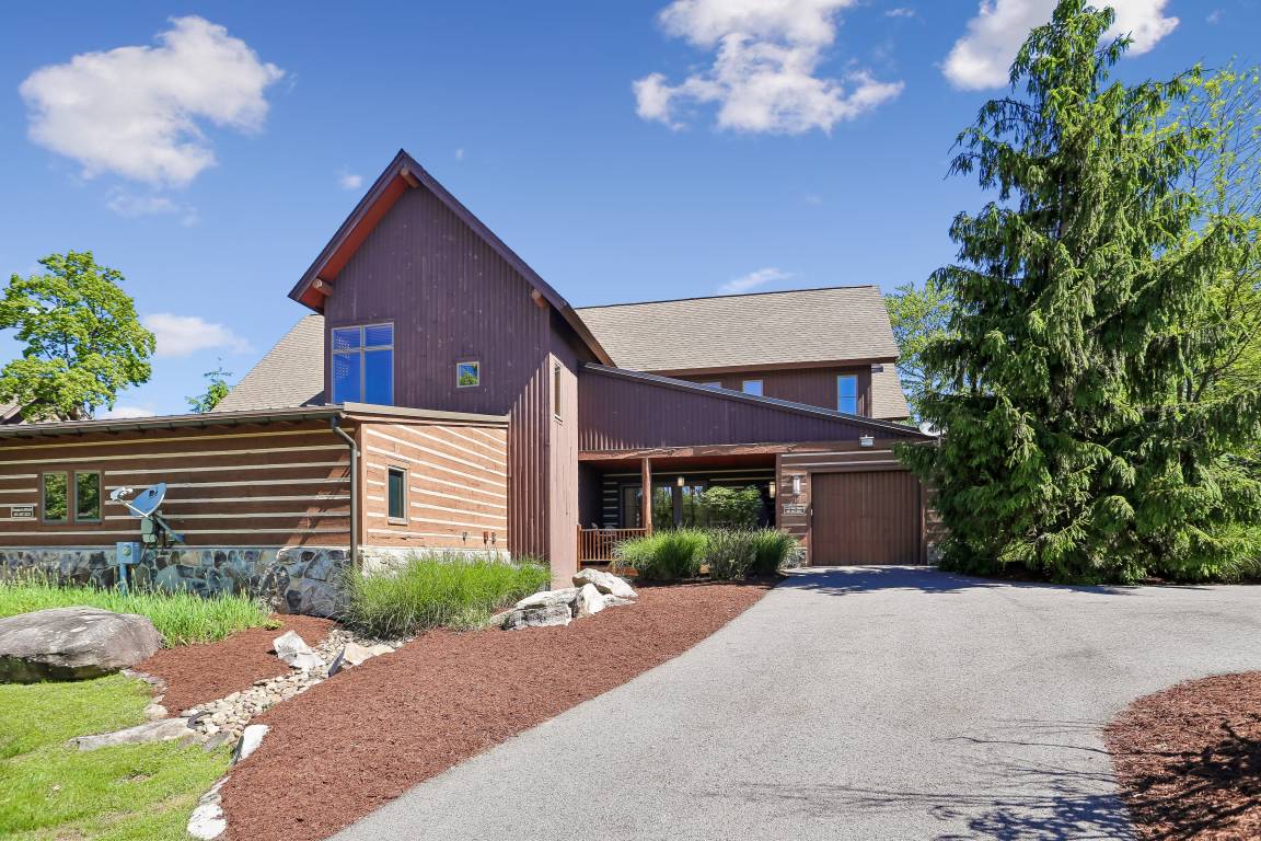 Huis ∙ 3 Slaapkamers ∙ 10 Gasten - Maryland