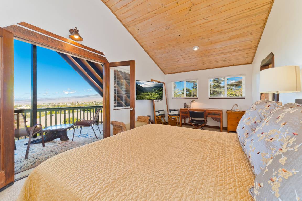 256 M² House ∙ 3 Bedrooms ∙ 6 Guests - Waikoloa Village, HI