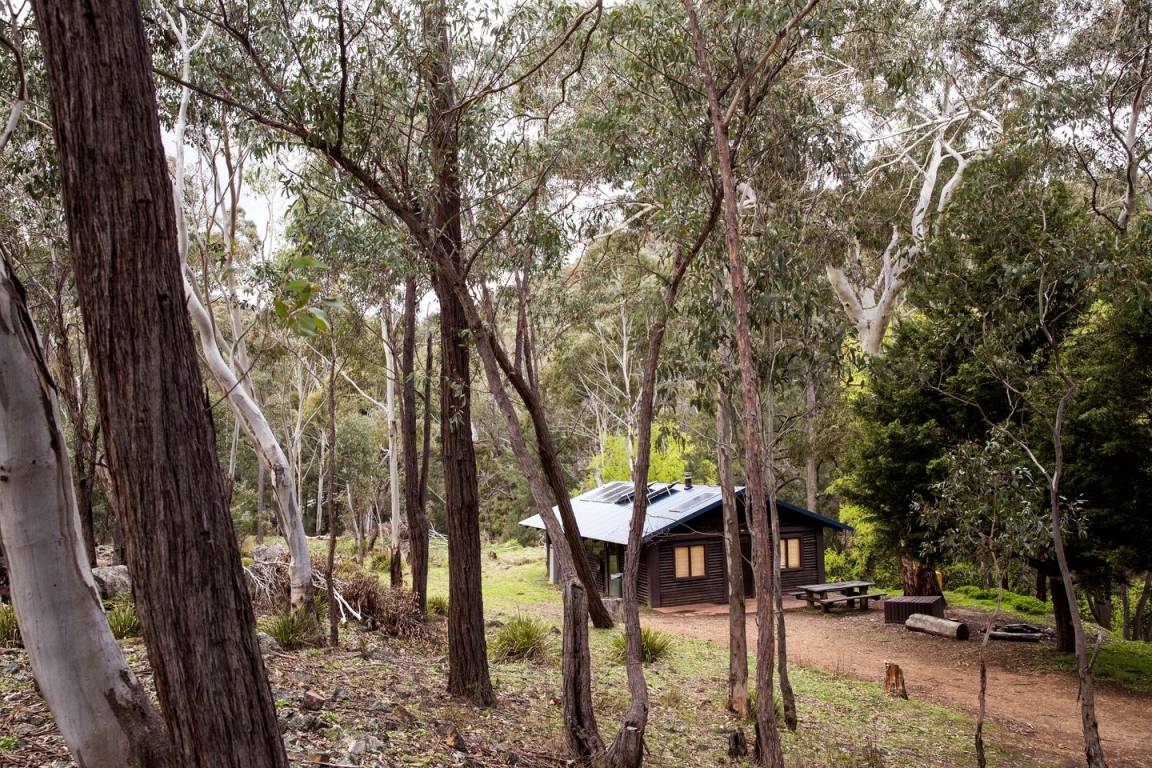 House ∙ 1 Bedroom ∙ 6 Guests - Blue Mountains