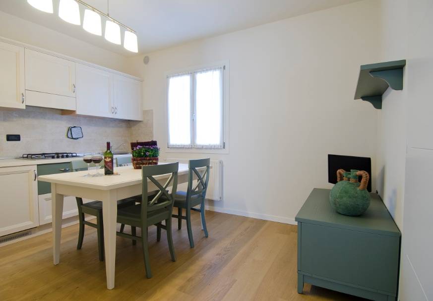 45 M² Casa Rural ∙ 2 Habitaciones ∙ 3 Huéspedes - Conegliano