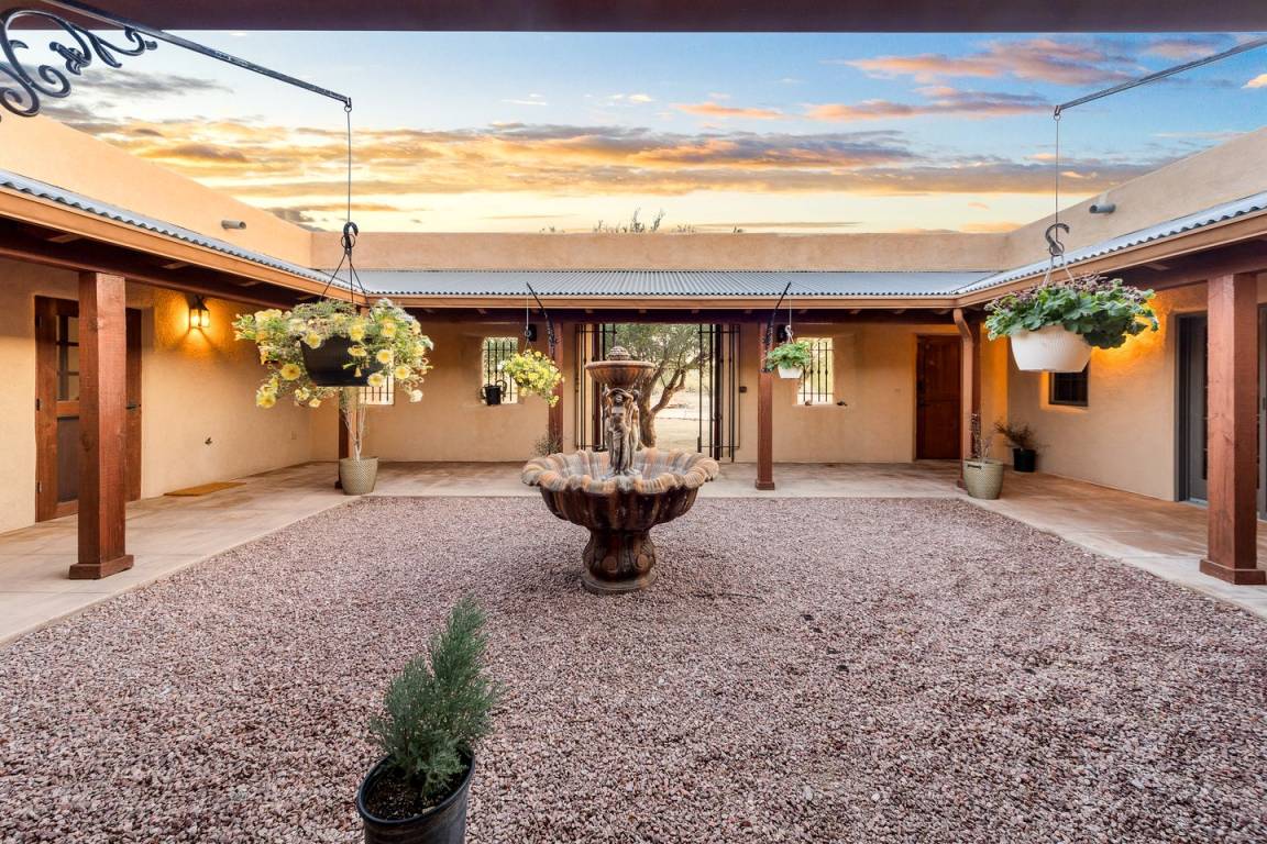 House ∙ 1 Bedroom ∙ 2 Guests - Arizona