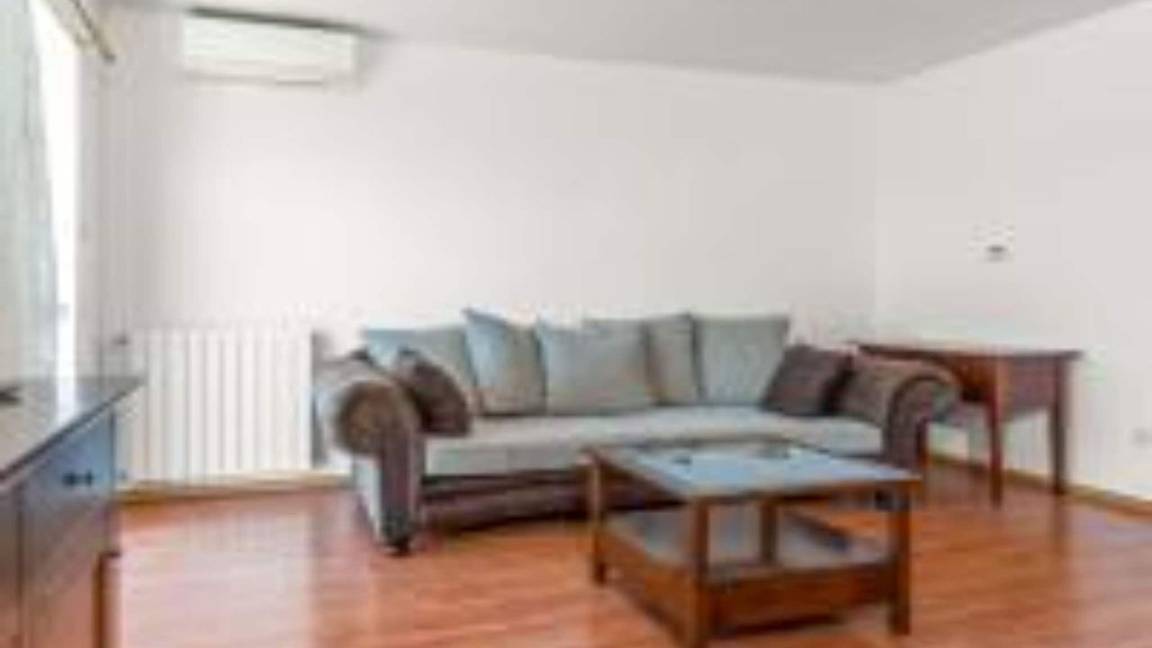 120 M² Ferienwohnung ∙ 3 Schlafzimmer ∙ 5 Gäste - Crikvenica