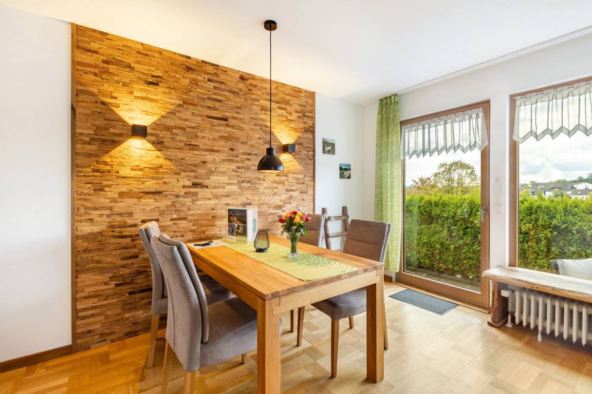 90 M² Maison De Vacances ∙ 2 Chambres ∙ 4 Personnes - Medebach