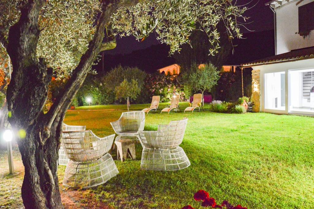 200 M² House ∙ 3 Bedrooms ∙ 7 Guests - Pisa